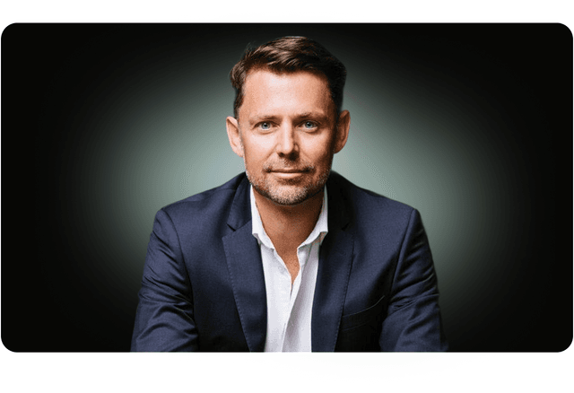 The WealthCircle Platform | Comprehensive Wealth Management